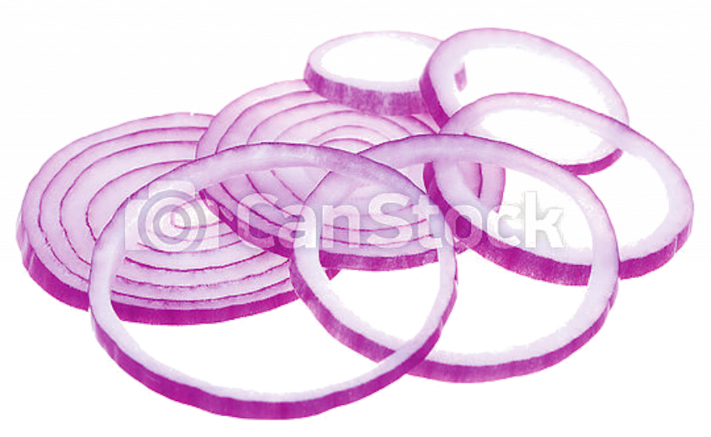 Hand Crafted – sunnysp